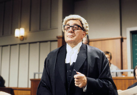 Gil Brailey Mrs Waterman Editorial Stock Photo - Stock Image | Shutterstock