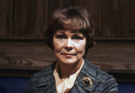 66 Zena walker Stock Pictures, Editorial Images and Stock Photos ...