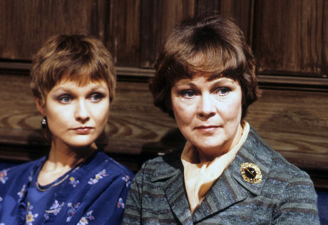 66 Zena walker Stock Pictures, Editorial Images and Stock Photos ...