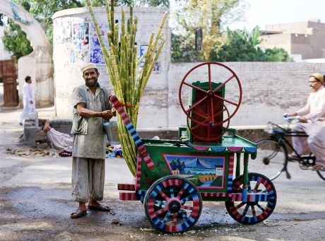 30 Cane cart Stock Pictures, Editorial Images and Stock Photos ...