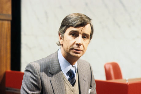 Peter Dennis Editorial Stock Photo - Stock Image | Shutterstock