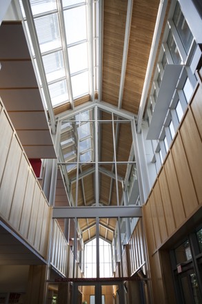 1 imágenes de Alumni field house - Imágenes de stock, imágenes editoriales y fotos de stock ...