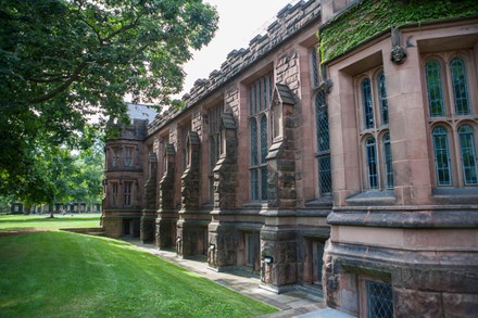 8 East pyne hall Stock Pictures, Editorial Images and Stock Photos ...