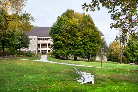 5 Mccabe library Stock Pictures, Editorial Images and Stock Photos ...