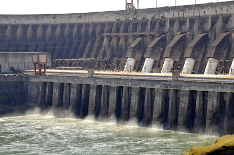 91 Embankment dam Stock Pictures, Editorial Images and Stock Photos ...