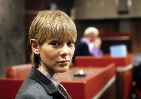 Lucy Aston Clare Howard Editorial Stock Photo - Stock Image | Shutterstock