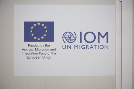 7 Logo of the united nations relief Stock Pictures, Editorial Images ...