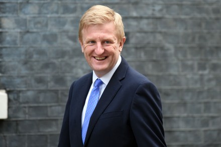 Politicians in London, Westminster, London, UK - 26 Jan 2022 Stock ...