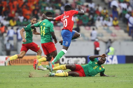 45 Musa barrow of gambia Stock Pictures, Editorial Images and Stock ...