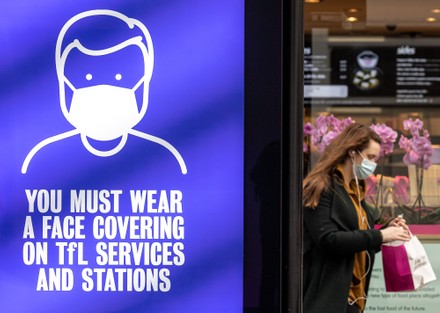 750 Khan mask Stock Pictures, Editorial Images and Stock Photos ...