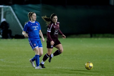 Sarah Clelland Spartans 3 Erin Rennie Editorial Stock Photo - Stock ...