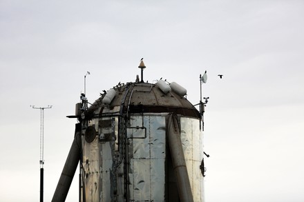 28 Orbital launch table Stock Pictures, Editorial Images and Stock ...