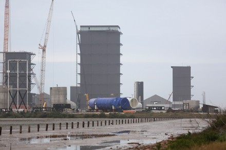 28 Orbital launch table Stock Pictures, Editorial Images and Stock ...