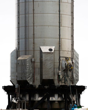 28 Orbital launch table Stock Pictures, Editorial Images and Stock ...