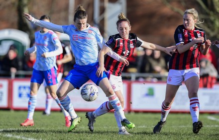 Adam Murry First Team Manager Bridgwater Editorial Stock Photo - Stock ...