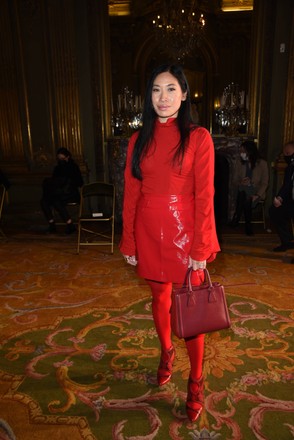21 Miki cheung Stock Pictures, Editorial Images and Stock Photos ...