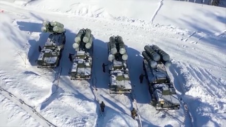 250 Artillery systems Stock Pictures, Editorial Images and Stock Photos ...