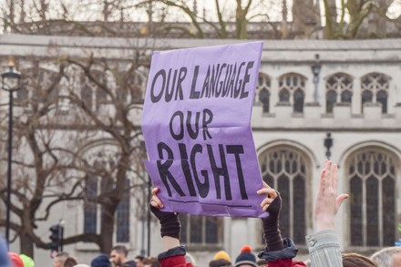 38 British sign language bill Stock Pictures, Editorial Images and ...