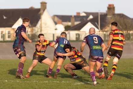1 Rhys tudor Stock Pictures, Editorial Images and Stock Photos ...