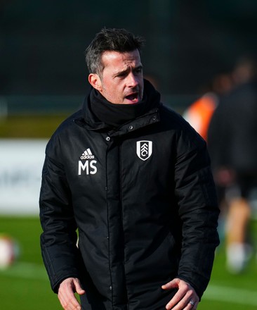 fulham training Stock Photos (Exclusive) | Shutterstock
