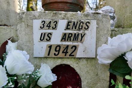 13 343rd engineers Stock Pictures, Editorial Images and Stock Photos ...