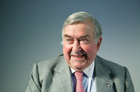 obituary - sodexo founder pierre bellon dies Stock Photos (Exclusive ...