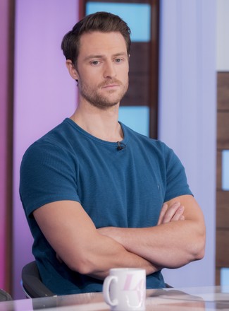 Jonathan Smith Editorial Stock Photo - Stock Image | Shutterstock