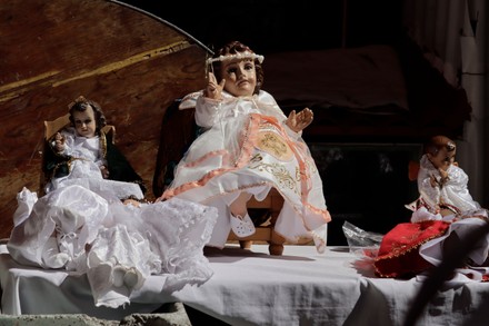 500 Candelaria day Stock Pictures, Editorial Images and Stock Photos ...