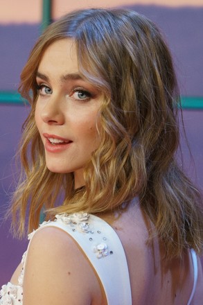 250 Clara galle Stock Pictures, Editorial Images and Stock Photos ...