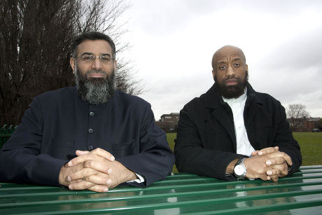 85 Omar brooks Stock Pictures, Editorial Images and Stock Photos ...