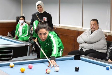 250 Snooker and billiards Stock Pictures, Editorial Images and Stock ...