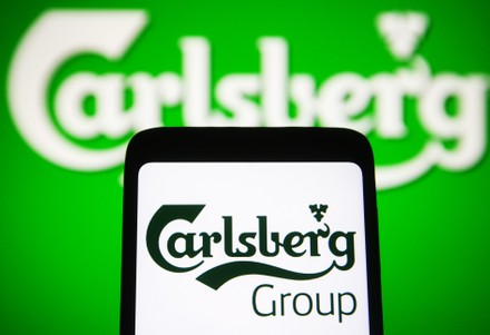 72 Carlsberg group Stock Pictures, Editorial Images and Stock Photos ...