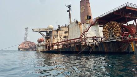 79 Floating wreckage Stock Pictures, Editorial Images and Stock Photos ...