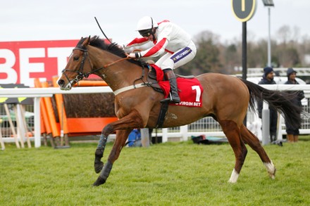 250 Trainer gary moore Stock Pictures, Editorial Images and Stock ...