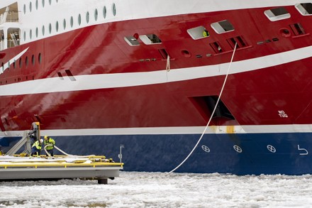 250 Viking line Stock Pictures, Editorial Images and Stock Photos ...