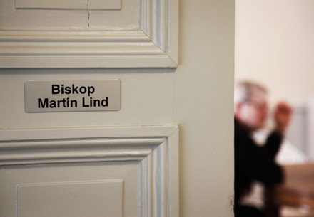 25 Martin lind Stock Pictures, Editorial Images and Stock Photos ...