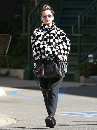 Addison Rae Editorial Stock Photo - Stock Image | Shutterstock