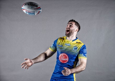 Toby King Editorial Stock Photo - Stock Image | Shutterstock