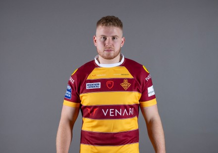Oliver Wilson Editorial Stock Photo - Stock Image | Shutterstock