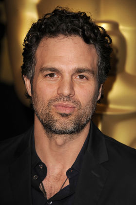 Mark Ruffalo Editorial Stock Photo - Stock Image | Shutterstock