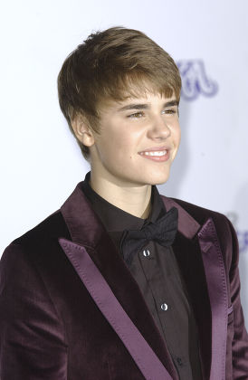 Justin Bieber Editorial Stock Photo - Stock Image | Shutterstock