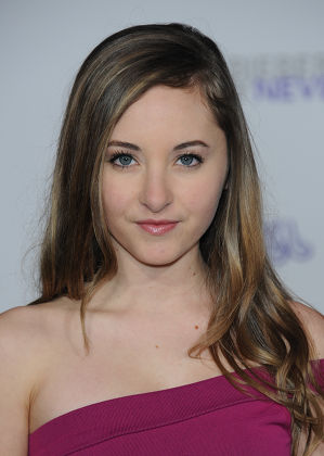 Rachel Fox Editorial Stock Photo - Stock Image | Shutterstock