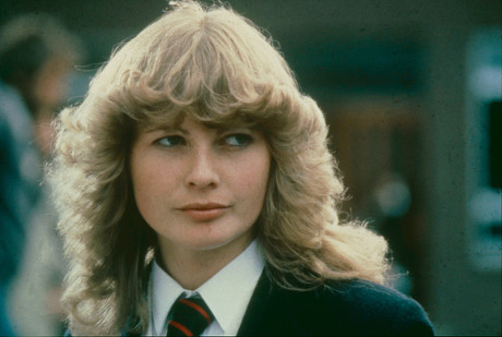 'Gregory's Girl' Film - 1980 Stock Pictures, Editorial Images and Stock ...