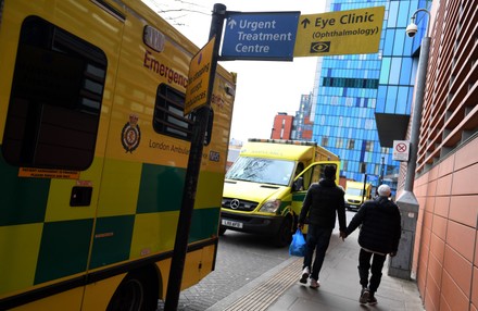 250 Nhs backlog Stock Pictures, Editorial Images and Stock Photos ...