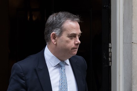 72 Nigel adams mp Stock Pictures, Editorial Images and Stock Photos ...