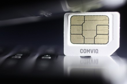 21 Comviq signs Stock Pictures, Editorial Images and Stock Photos ...