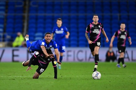 20 Reece cody Stock Pictures, Editorial Images and Stock Photos ...