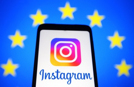 This Photo Illustration Aurubis Ag Logo Editorial Stock Photo - Stock Image | Shutterstock