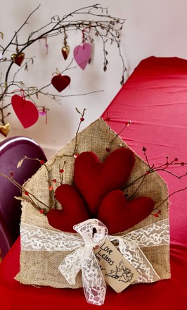 250 Lover post office Stock Pictures, Editorial Images and Stock Photos ...