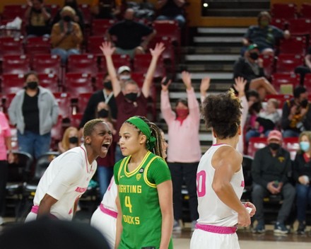 31 Ncaawb Stock Pictures, Editorial Images and Stock Photos | Shutterstock